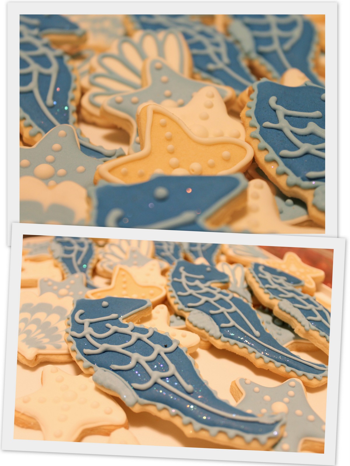 Design Cookies By My Friend | Chuzai Living