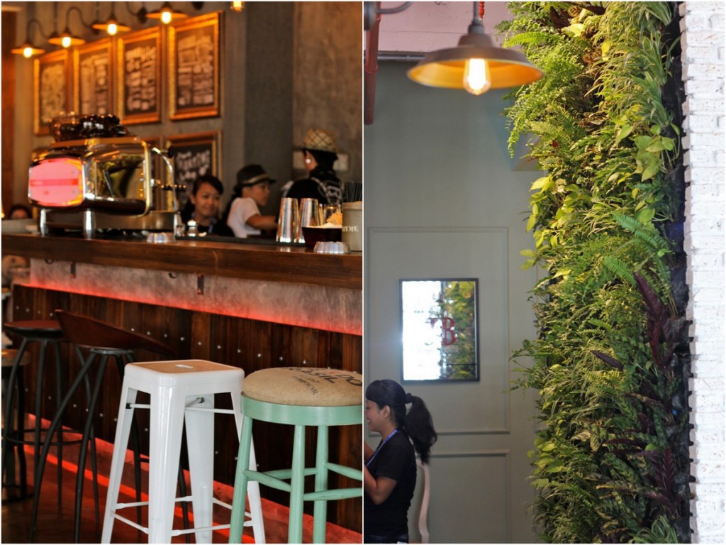Friday Finds ☆ Common People Jakarta | Chuzai Living