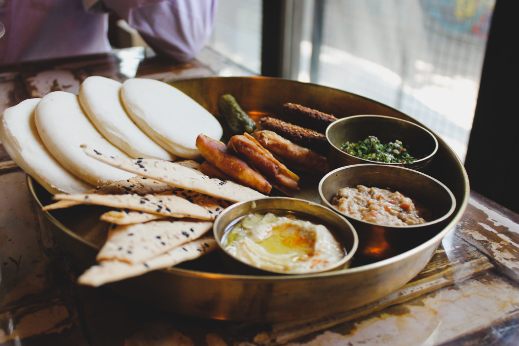Khar Social ☆ Cafe and Bar Mumbai | Chuzai Living