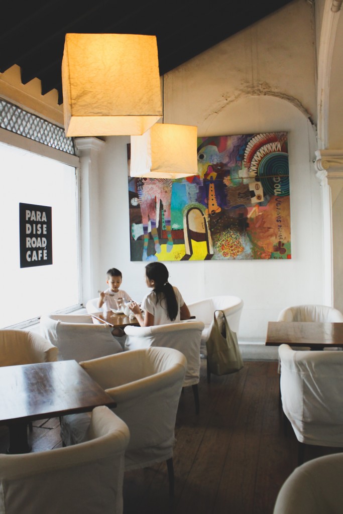 Things To Do In Colombo ☆ Travel With Kids ☆ Sri Lanka | Chuzai Living