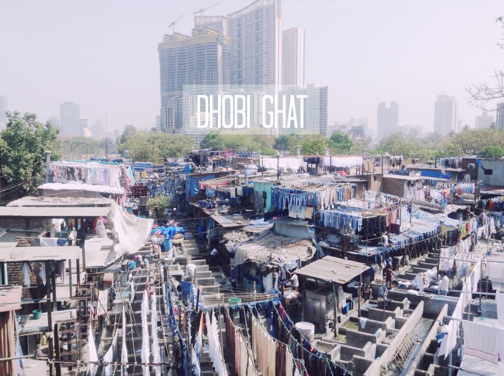 Mumbai Travel Guide ☆ Your Ultimate City Guide To See The Best Of ...