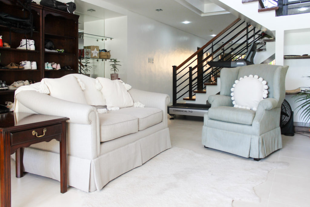 4 Home Accessories That Improve Your Space Instantly | Chuzai Living