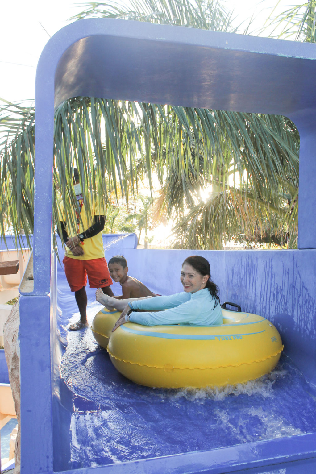 Crusoe Cabins A Beautiful Beach Resort in Calatagan | Chuzai Living